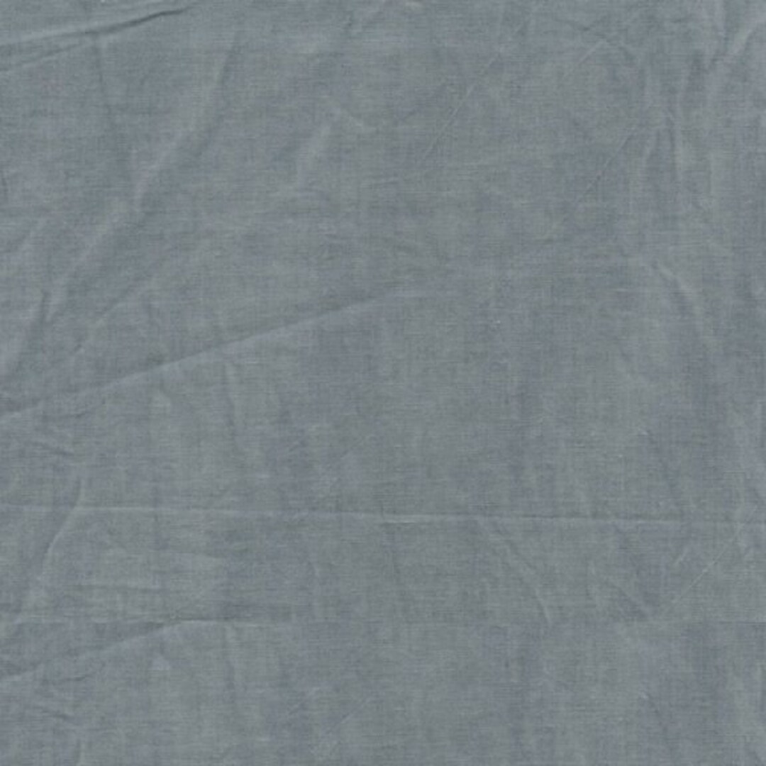 Denim Aged Muslin From Marcus Fabrics WR89677 9677 - Etsy