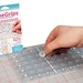 True Grips for Templates and Rulers - Etsy