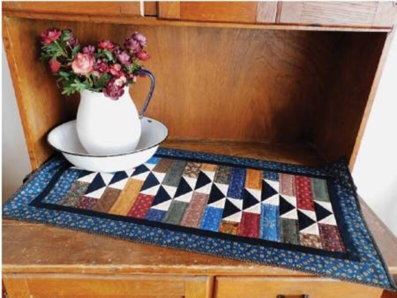 Creative Grids Ultimate Flying Geese Trim Tool - Etsy