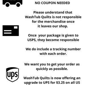 Butter Churn Beige Diamond Stripe 6288-33 - Etsy