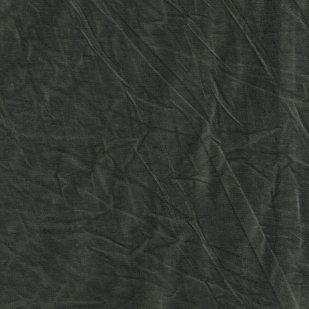 Basil Aged Muslin From Marcus Fabrics (WR87756 0114) - Etsy