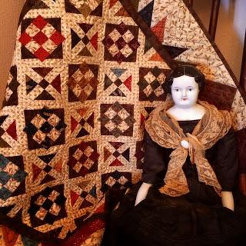 Simple Whatnots Kit - Etsy