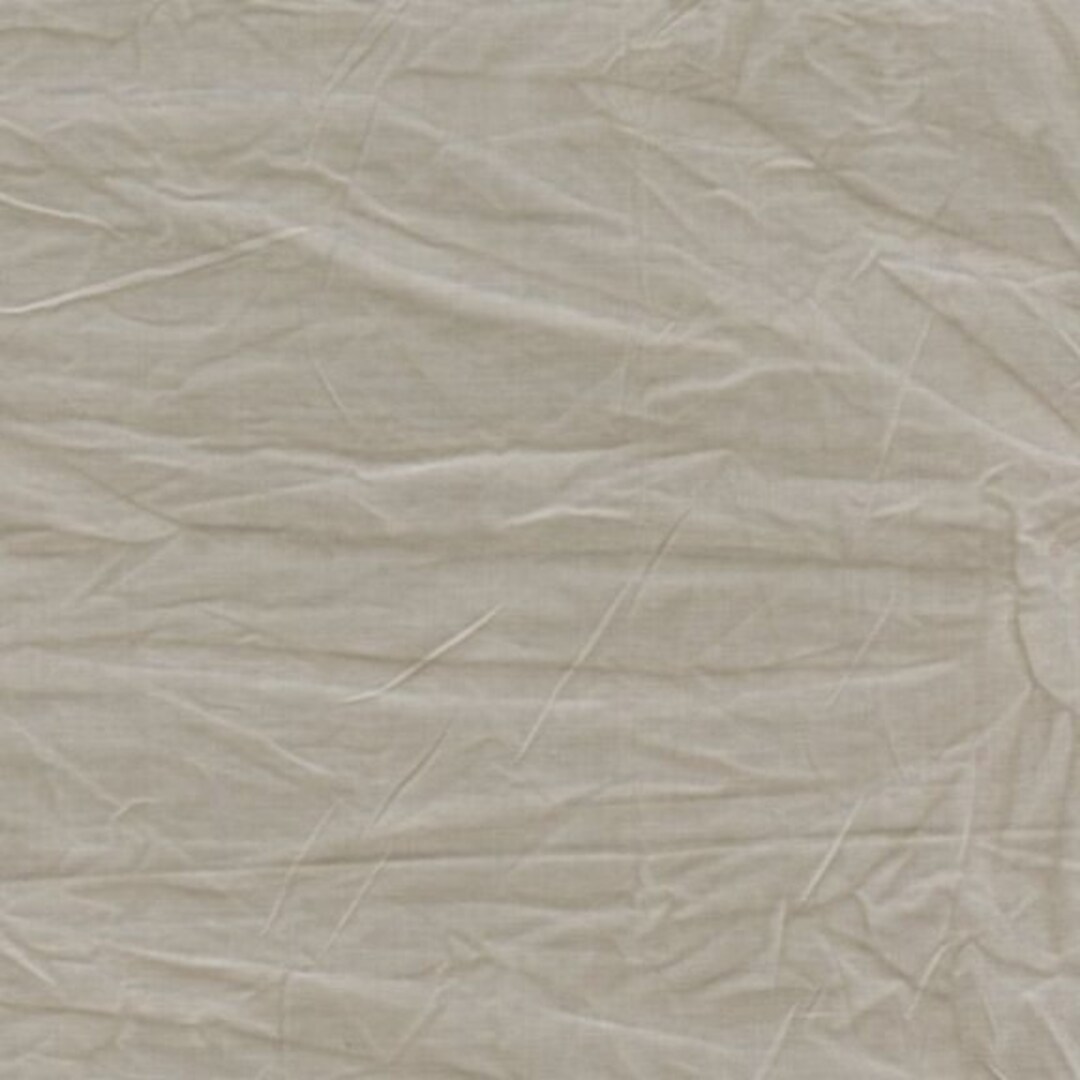 Gray Day Aged Muslin From Marcus Fabrics (WR89672 9672) - Etsy