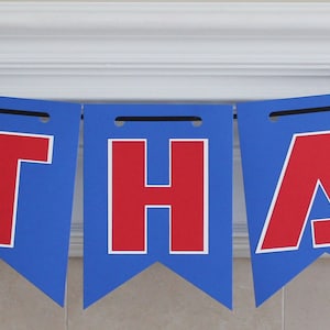 Personalized Optimus Prime Banner Transformers Banner Optimus ...