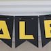 Personalized Bumblebee Banner Transformers Banner Bumblebee ...