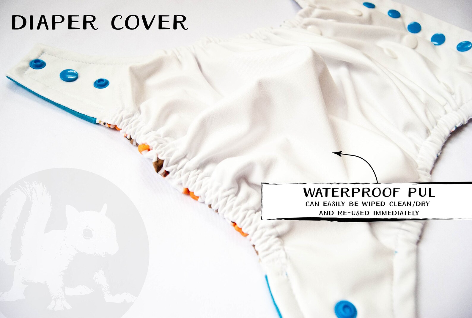 Pin-the-tail Donkey Cloth Diaper Cover or Pocket Diaper one | Etsy