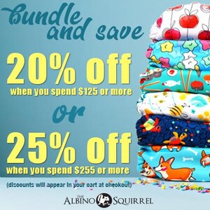 Pin-the-tail Donkey Cloth Diaper Cover or Pocket Diaper (one Size) for ...