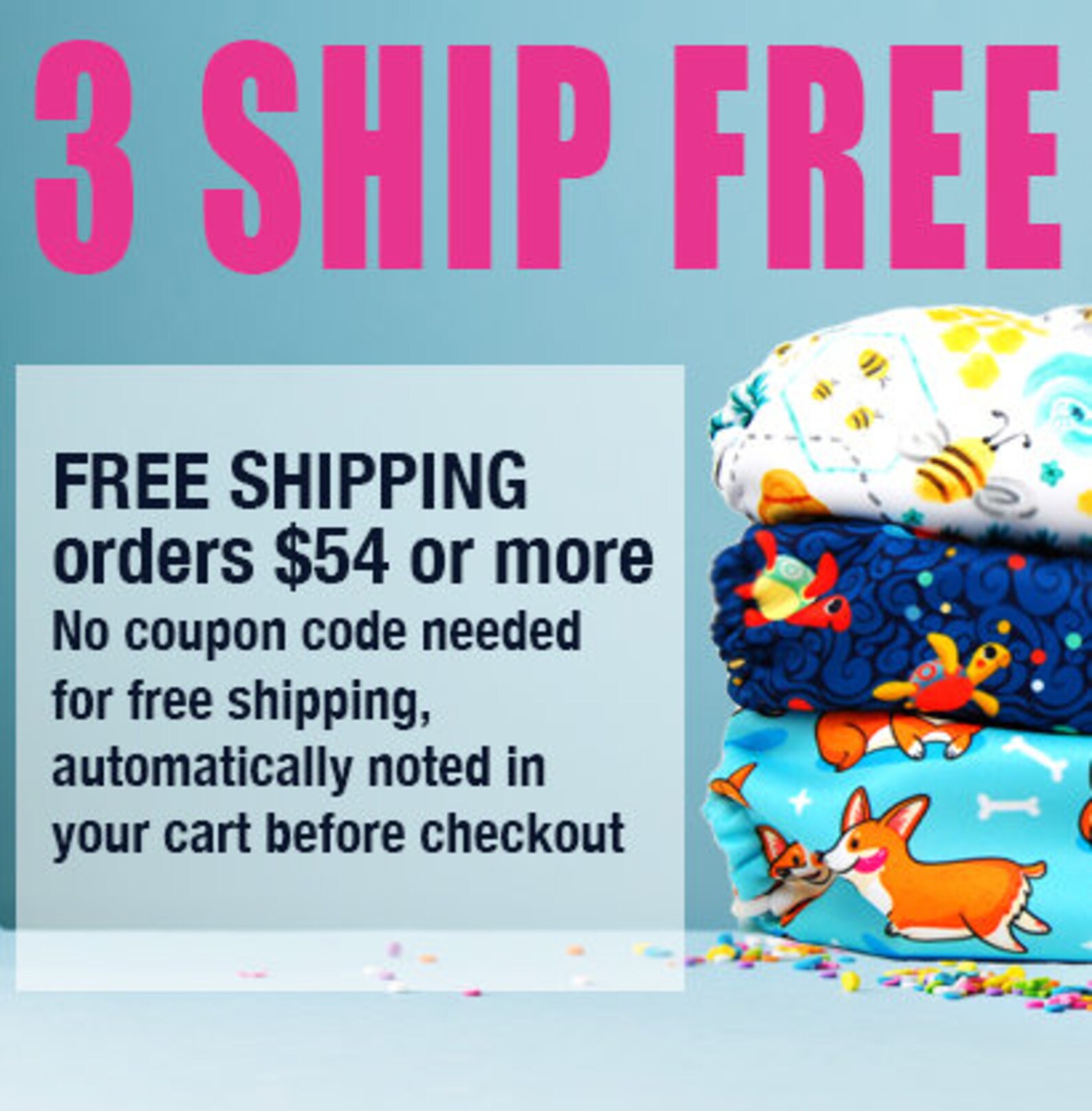 Pin-the-tail Donkey Cloth Diaper Cover or Pocket Diaper one - Etsy