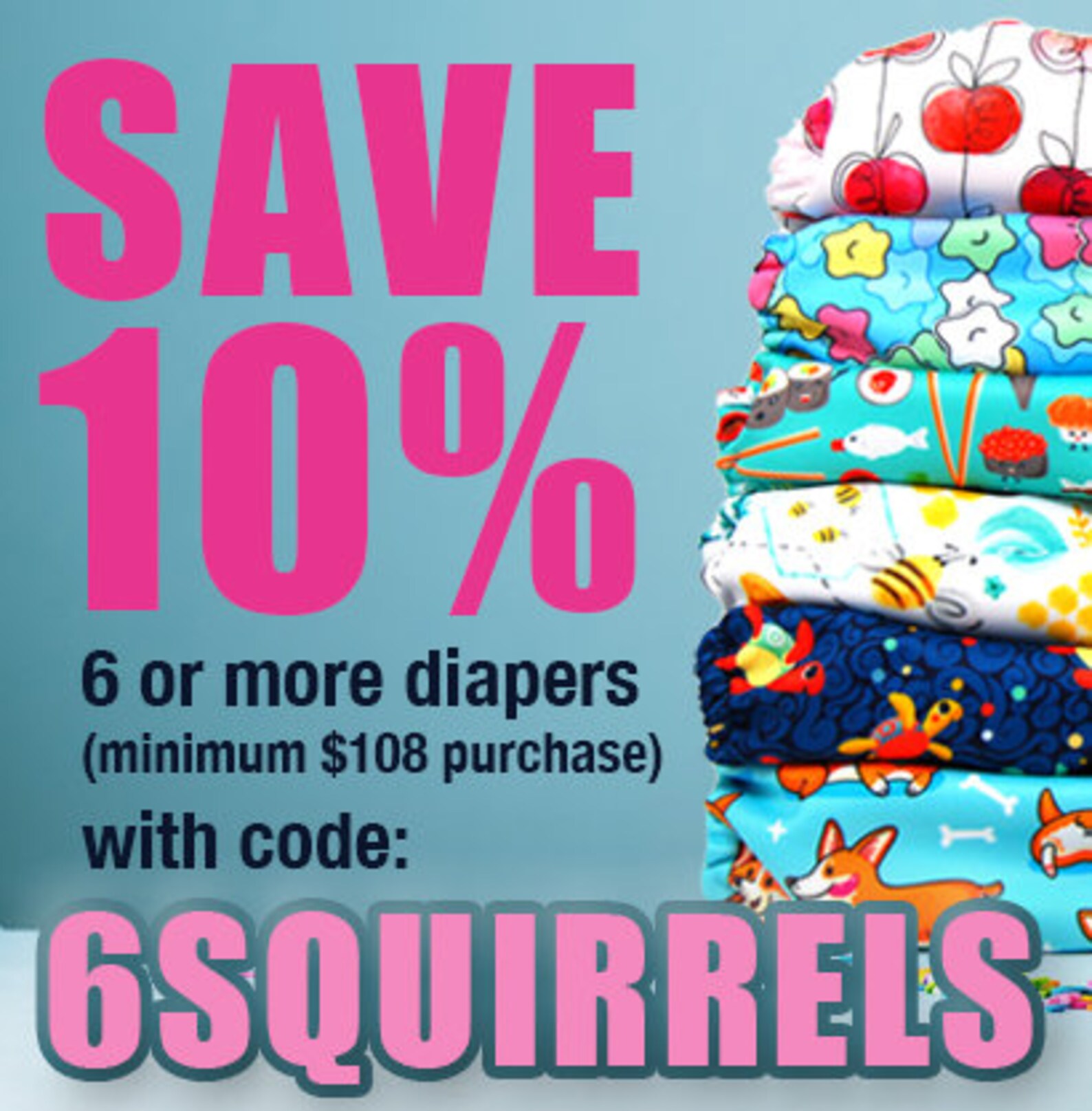 Retro Gaming Cloth Diaper Cover or Pocket Diaper one Size | Etsy