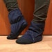 Berry Booties PDF Pattern Adult Sizes - Etsy