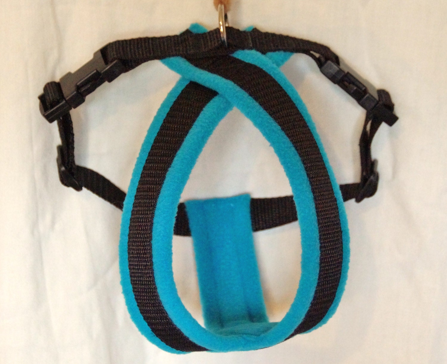 Stay Warm and Cozy: Top 10 Fleece Lined Dog Harnesses You Need Right ...