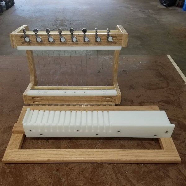 Multi Bar Soap Cutter - Etsy