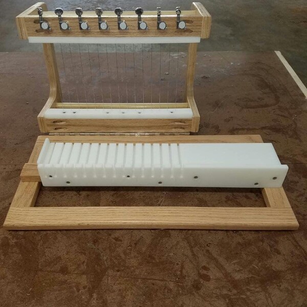 Multi Bar Soap Cutter - Etsy