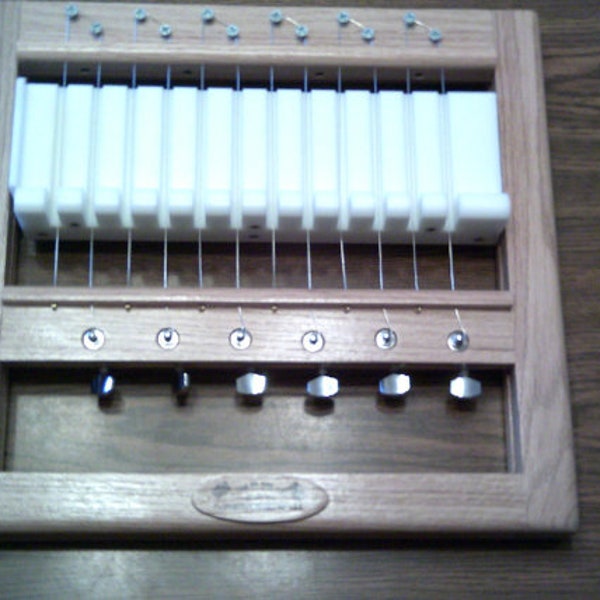 Multi Bar Soap Cutter - Etsy