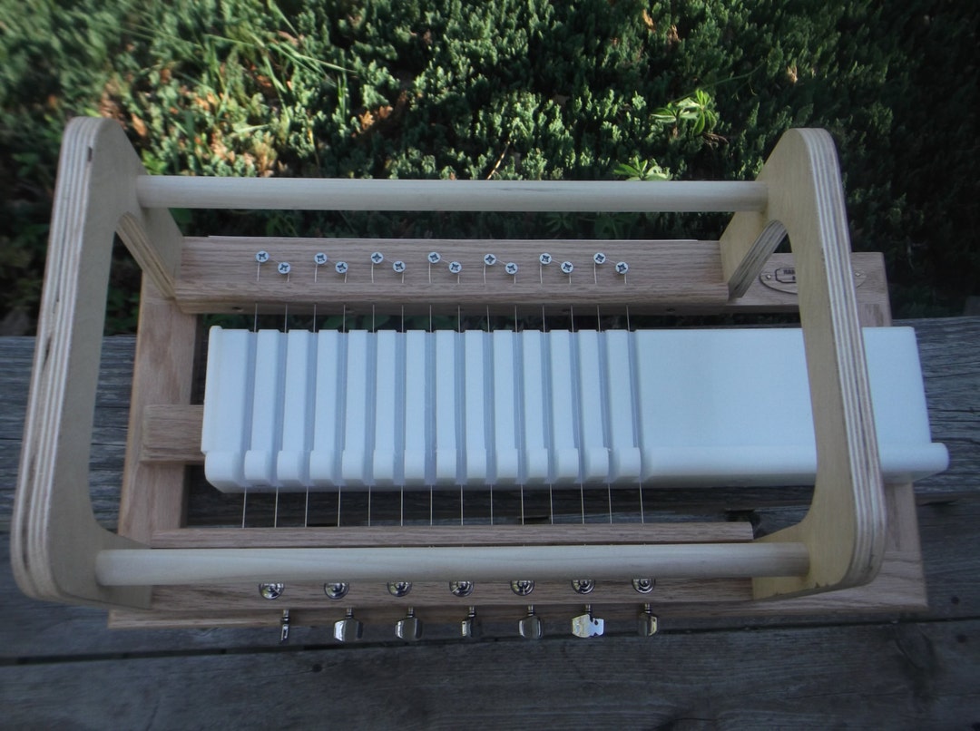 14 Bar-wire-soap-cutter-2 Cm Handmade-wooden-soap-cutter Multi Wire ...