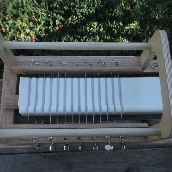 Multi Bar Soap Cutter - Etsy