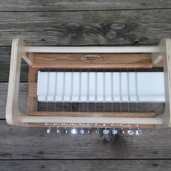 Soap Cutter - Etsy