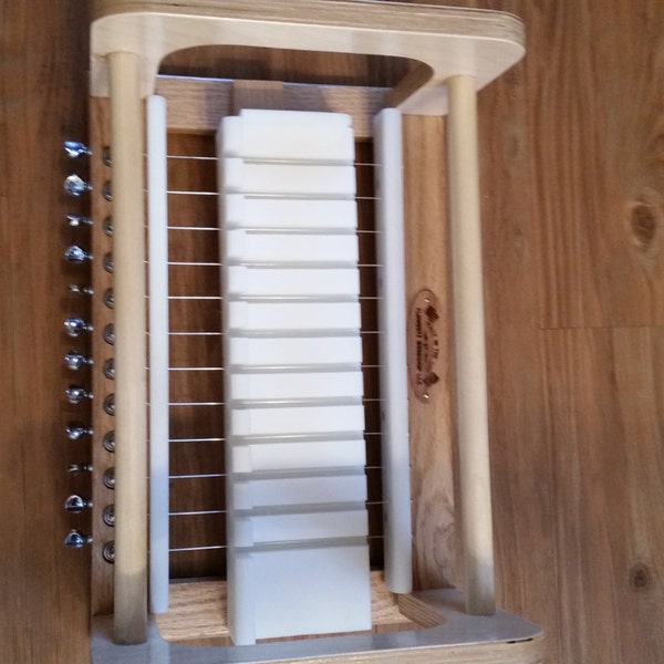 Wire Soap Cutter - Etsy