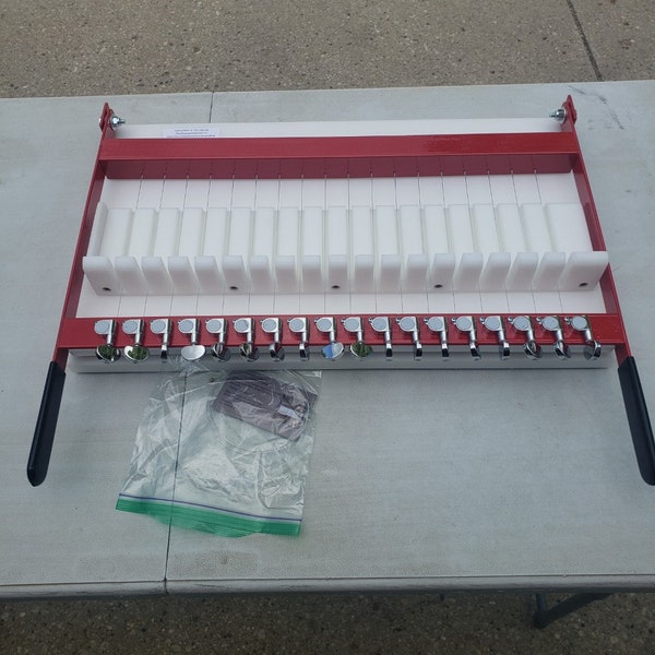 Multi Bar Soap Cutter - Etsy