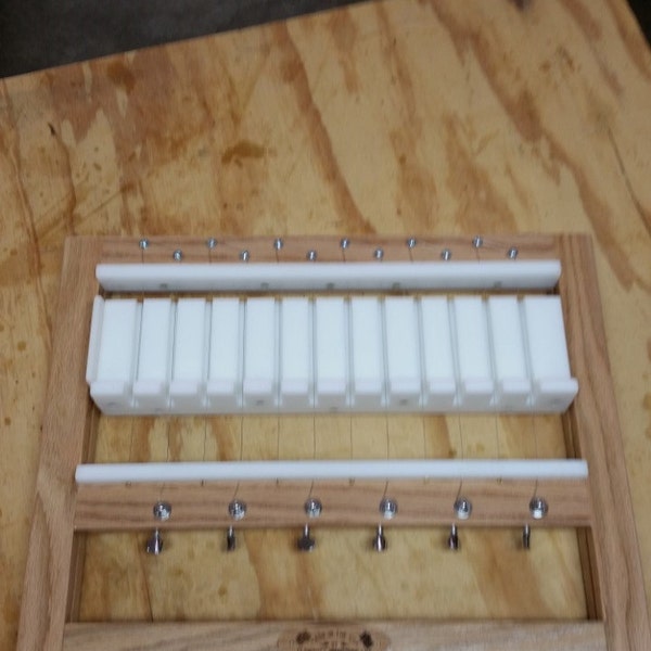 Multi Bar Soap Cutter - Etsy