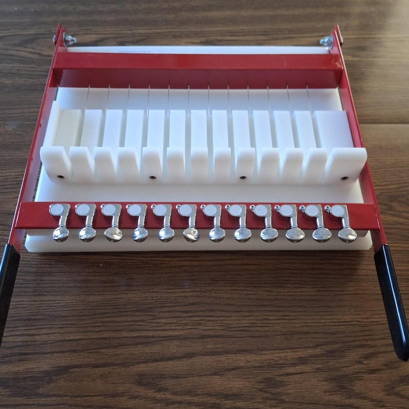 Loaf Cutting Soap Tool - Etsy