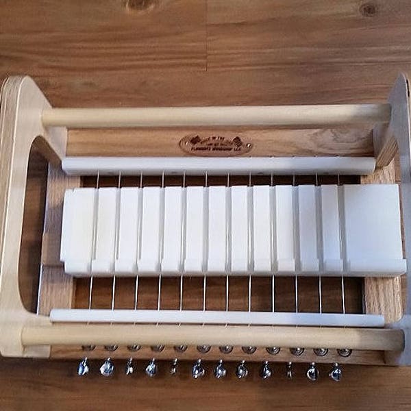 Soap Bar Cutter - Etsy