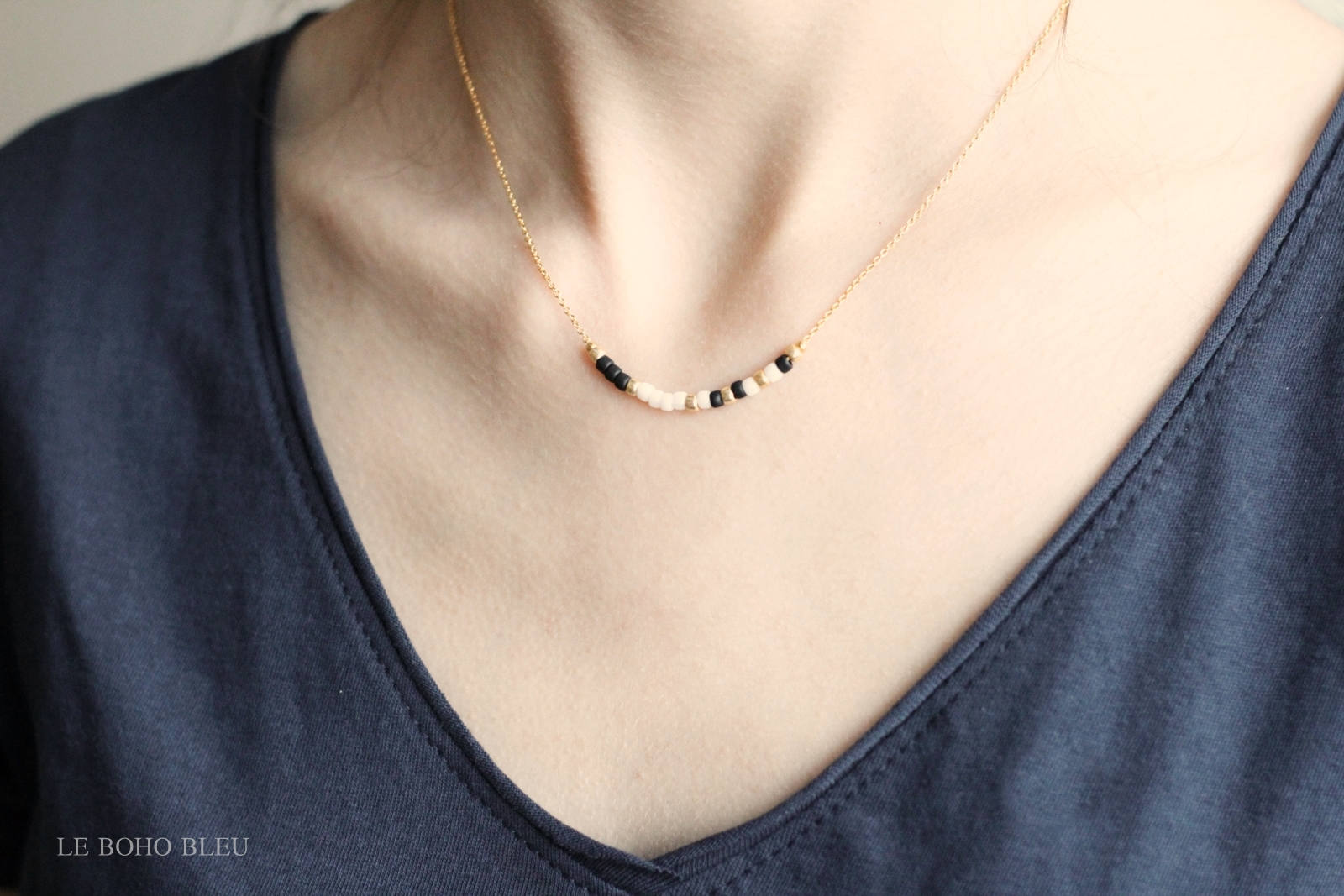 CUSTOM Morse Code Necklace Morse Code Jewelry Gift for - Etsy