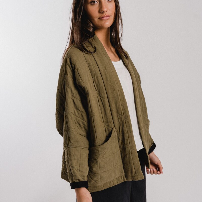 TheFeverFewClothing - Etsy UK