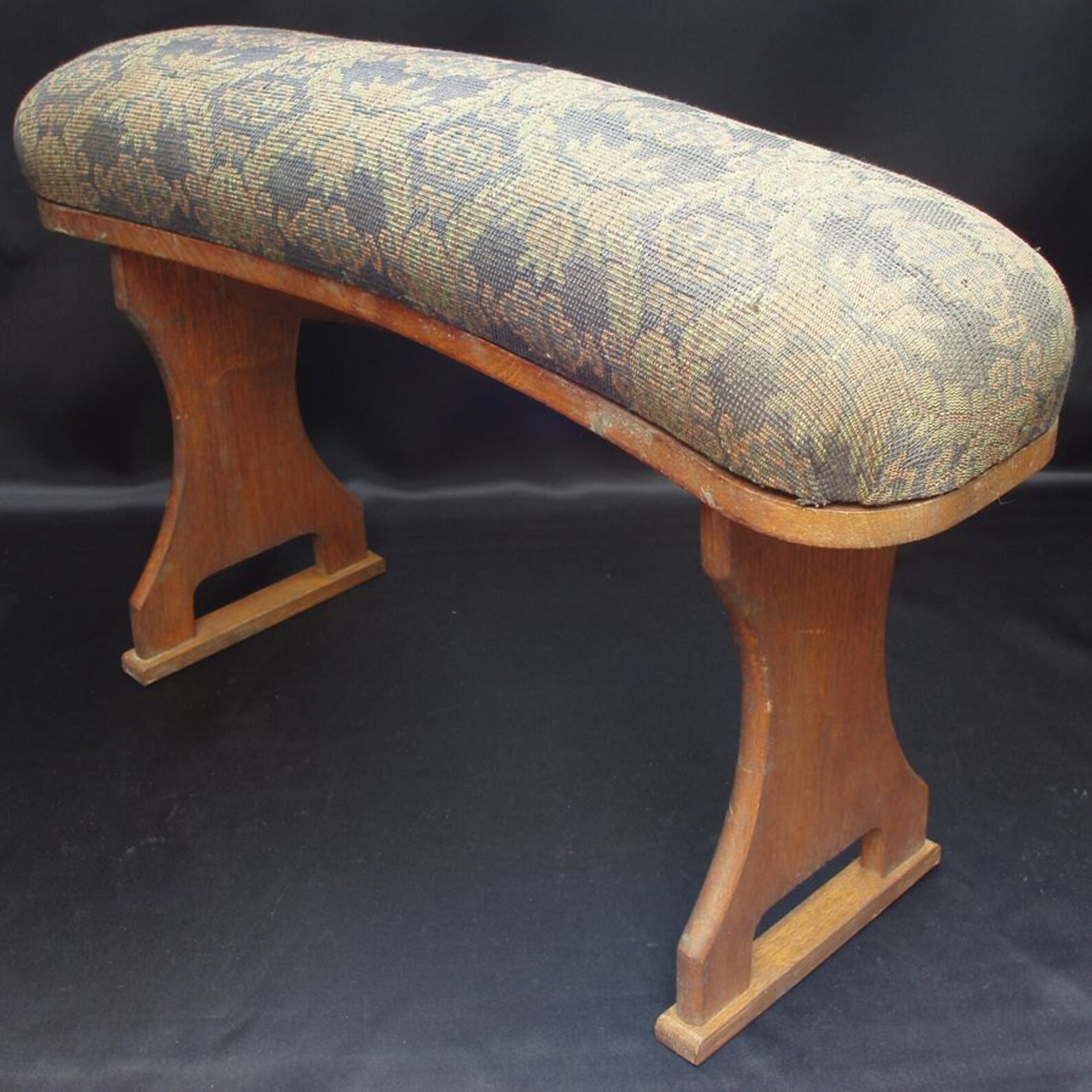 KYOUSOKU Armrest Edo Sengoku Shogun Samurai Ninja Status Symbol ...