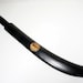 NAGINATA Halberd: Antique Japanese Samurai Sword Katana Nihonto With ...