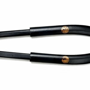 NAGINATA Halberd: Antique Japanese Samurai Sword Katana Nihonto With ...