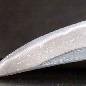 NAGINATA Halberd: Antique Japanese Samurai Sword Katana Nihonto With ...