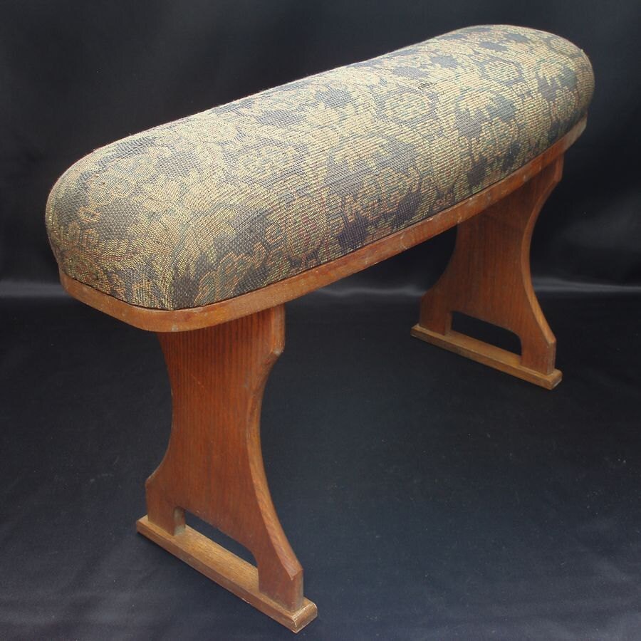 KYOUSOKU Armrest Edo Sengoku Shogun Samurai Ninja Status Symbol ...