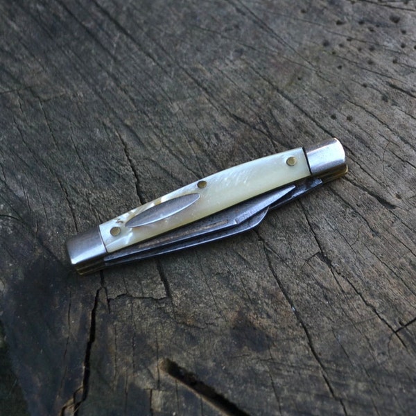 Small Fake Knife - Etsy