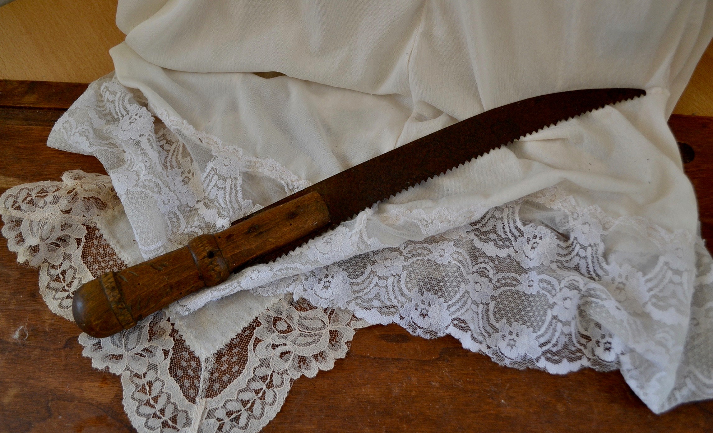 Old Hand Saw, Old Saw, Antique Hand Saw, Old Tool, Old Iron Tool, Old ...