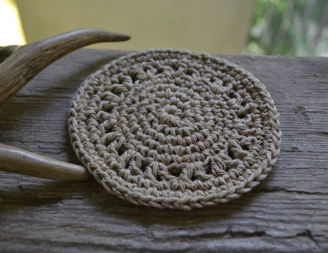 Doll House Carpet Doll House Round Carpet Doll House Rug - Etsy