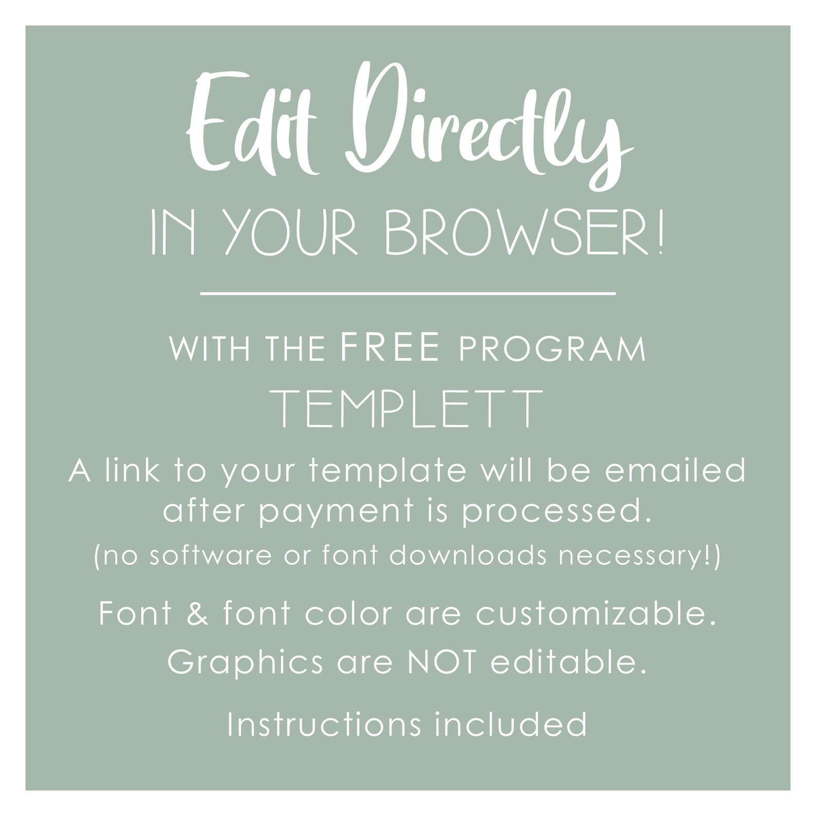 Editable Drive by Retirement Invitation, Drive Thru Car Parade Invite ...