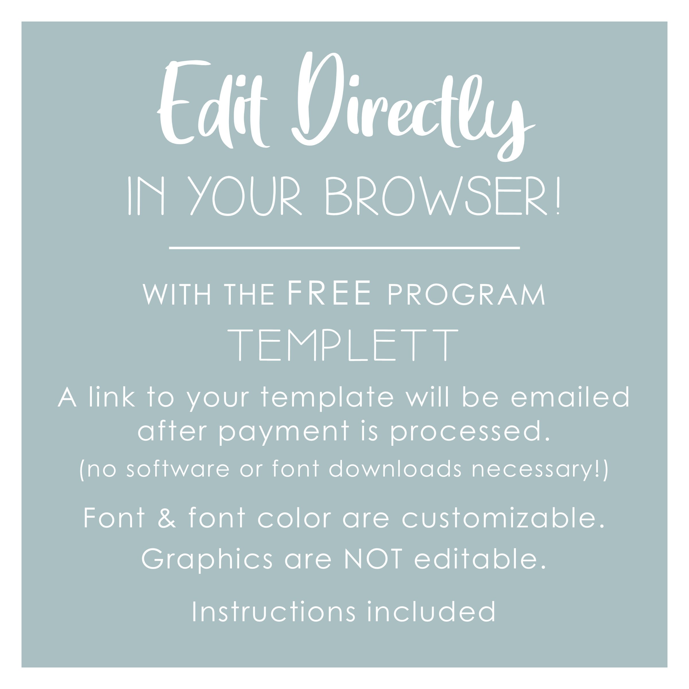 Party Favor Tag Drive by Birthday Girl Quarantine Birthday | Etsy