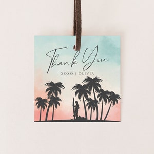 Beach Party Welcome Sign Surf Birthday Poster Teen Endless Summer Beach ...