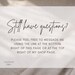 Maltese Birthday Invitation, Editable Dog Birthday Party Invitation ...