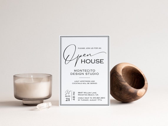 Mixer Invitation Templates Sneaker Ball Customizable Invite Template