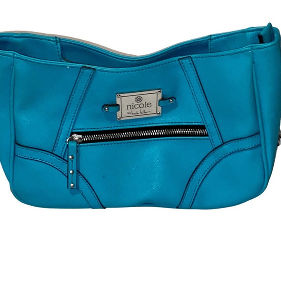 Nicole Miller Purses