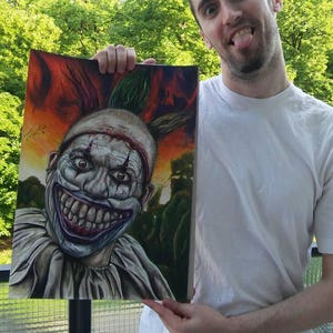 5 for 50 Deal Pick ANY 5 Prints From My Shop - Etsy