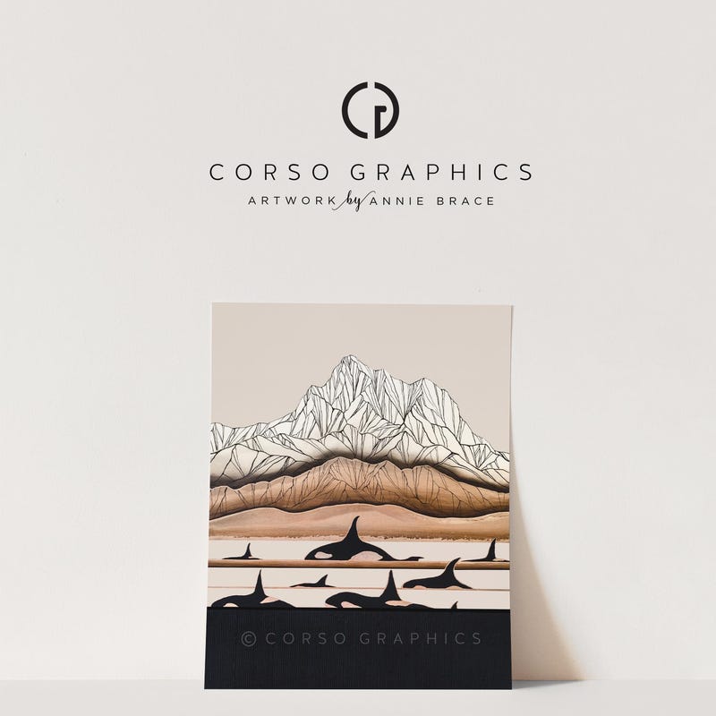 Artwork - Etsy