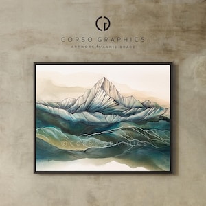 CorsoGraphics - Etsy
