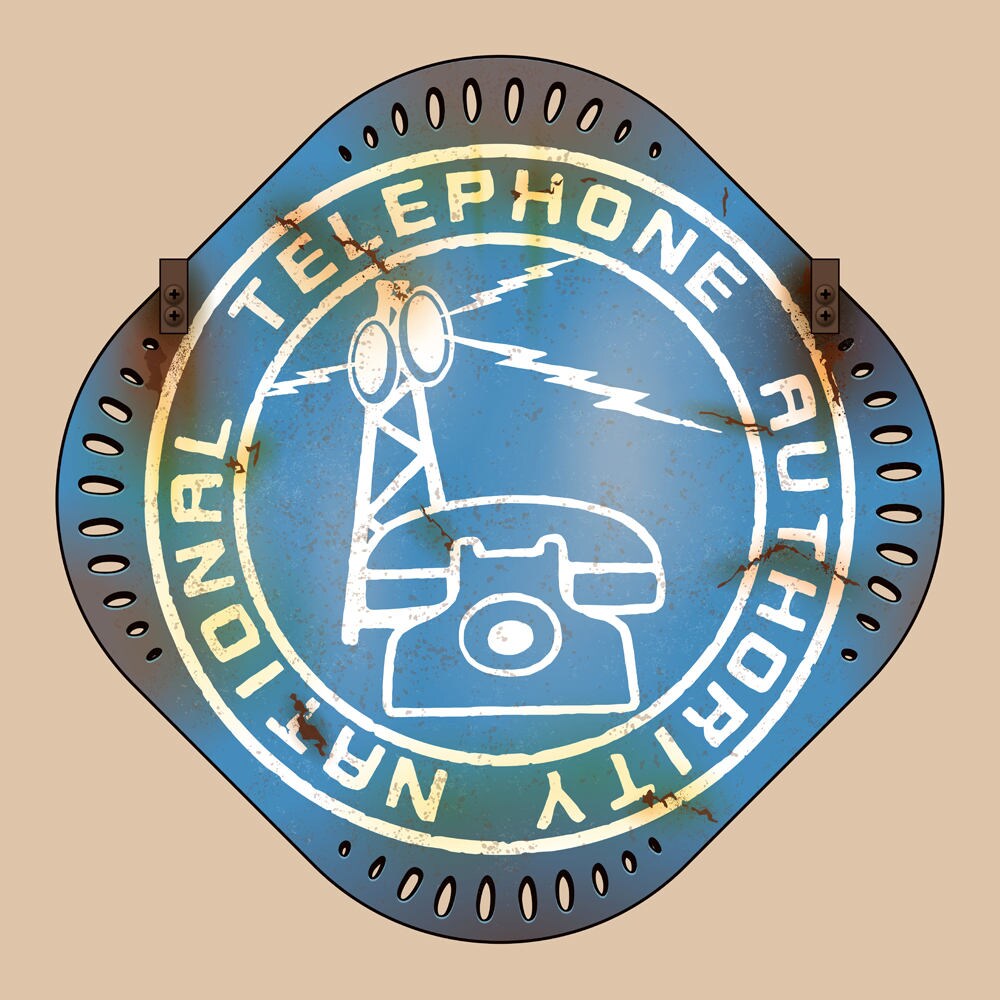 Walt Disney World Signage Digital Art Print: National | Etsy