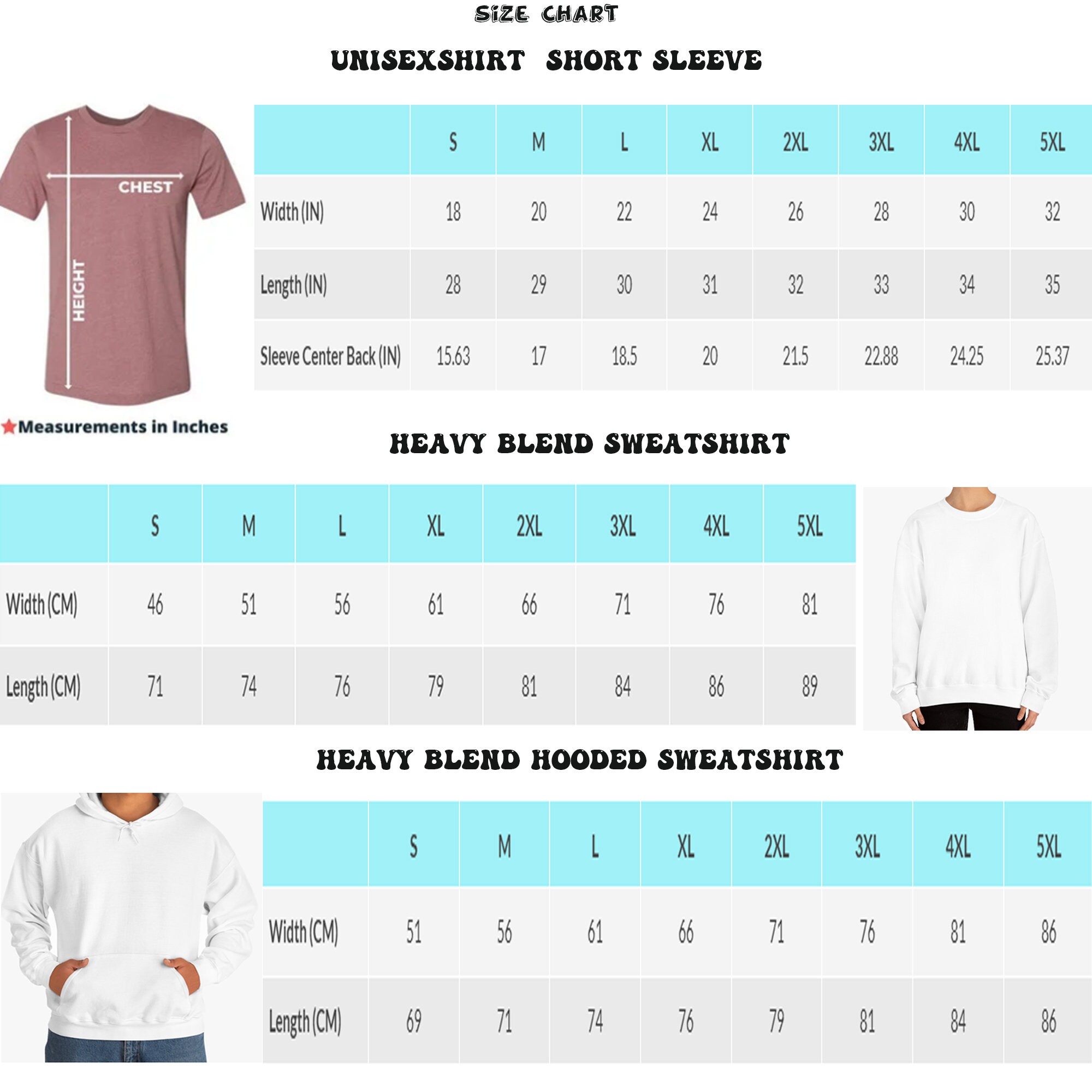 Retro Rod Wave Nostalgia Tour 2023 Shirt, Rod Wave 2023 Concert Shirt ...