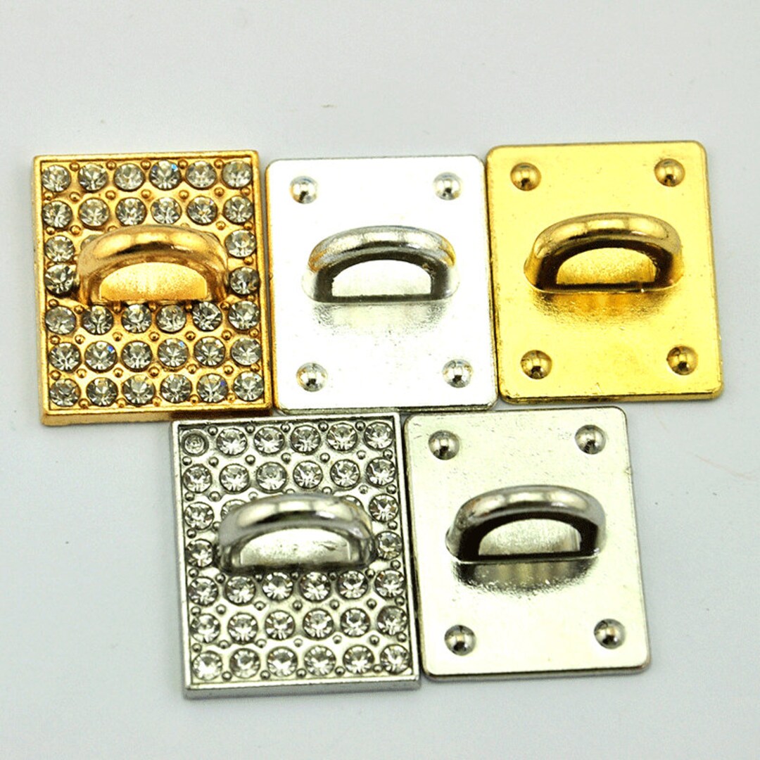 Phone Case Hook Cab, for Diy Phone Case Accessories, DIY Phone Case ...