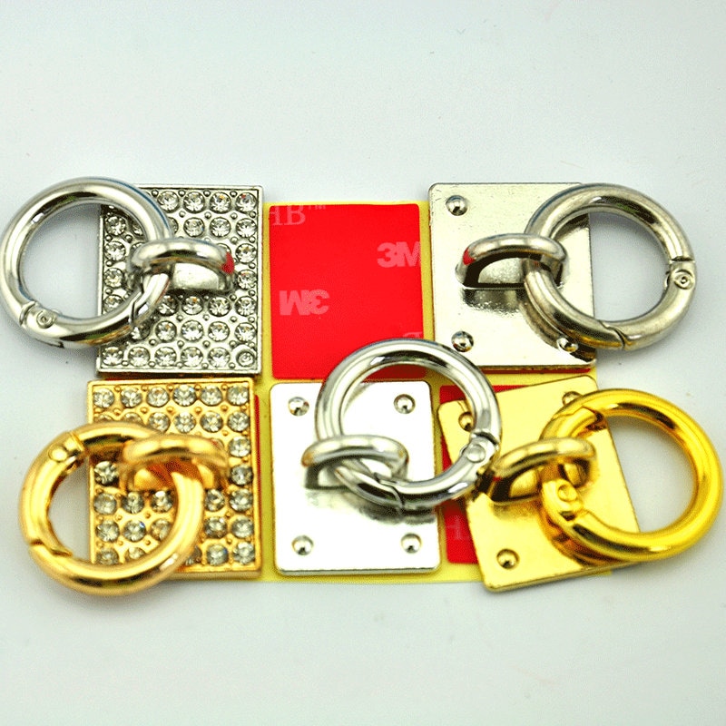 3pc/5pc /10pc Phone Case Hook Cab for Diy Phone Case | Etsy