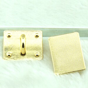 Phone Case Hook Cab, for Diy Phone Case Accessories, DIY Phone Case ...